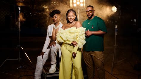 Ezaga Payment System Is Secure And Will Provide Peace Of Mind Nsfas Y