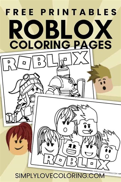 Roblox Ninja Coloring Pages Free Printable Coloring Pages Fortnight