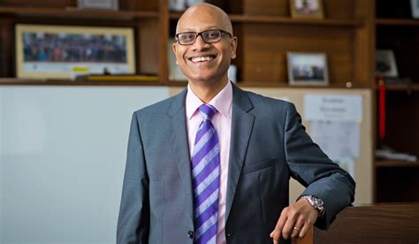 Automation Will Create New Job Roles Says Mindtree Ceo The Week