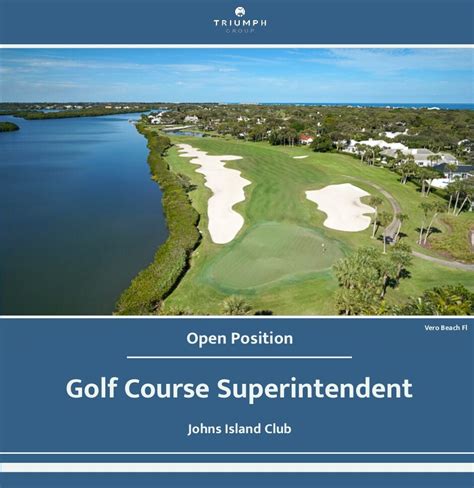 Nathan Florian Posted On Linkedin