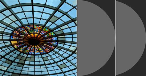 List Dl Code Curated By Roshin Johnson Medium