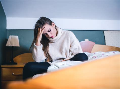 How To Heal From Sexual Trauma Charlie Health