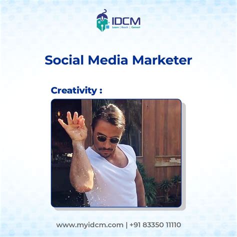 Myidcm Learnwithidcm Digitalmarketing Iamdigitalready