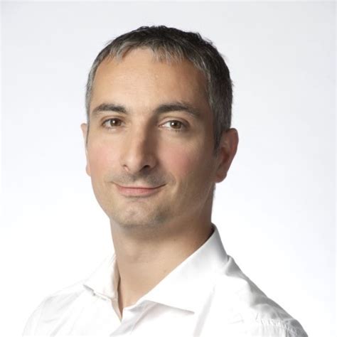 Mathieu Pascal Email