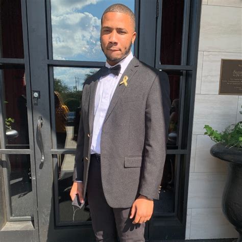 Tyrone Bailey Louisiana State University Baton Rouge Louisiana United States Linkedin