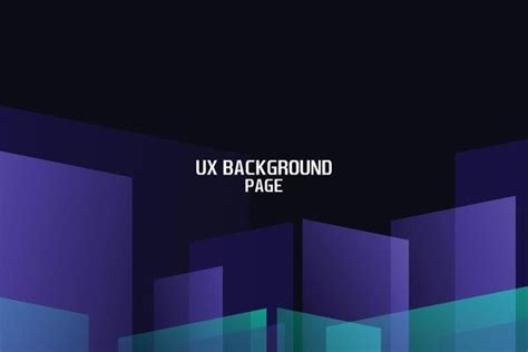 Ui Background Vector Art Icons And Graphics For Free Download