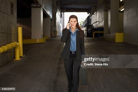 The Parkade Photos And Premium High Res Pictures Getty Images
