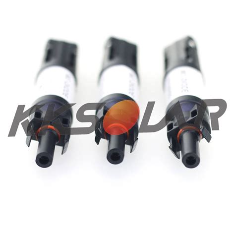 Ip67 20a Pv Diode Connector Solar Diode Connector Vicedeal