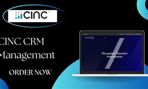 Be Your Rezora Crm Rezora Management Expert By John Calf Fiverr