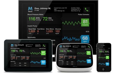 Descargar Gratis Qt Creator Un Ide Para El Desarrollo De Aplicaciones Que Utilicen Qt Banana