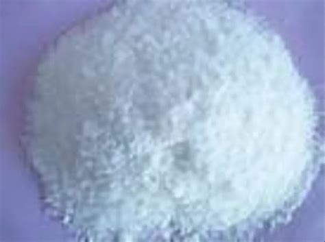 Potassium Titanium Fluoride At Best Price In Chennai By Meena Agencies Id 12508957062