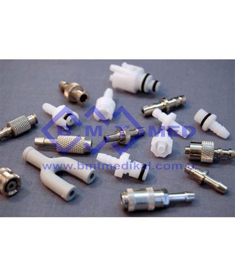 Nibp Connector Bmt Medİkal Nibp Connector Bmt Medİkal