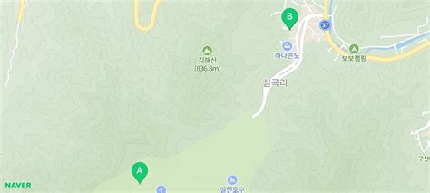 무주 스키장 리프트권 가격 및 렌탈까지 할인받아 구매하기 덕유산 리조트 후기 네이버 블로그