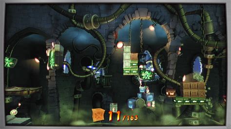 Crash 4 Tips GamesRadar