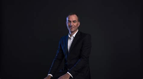 debunking data and analytics myths why external expertise often