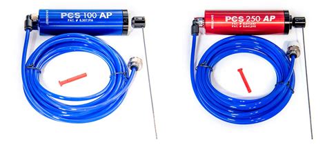 Air Pressure Sensors Allora International