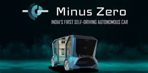 Innovation Autonomousdriving Airesearch Airevolution Sri Harishkumar