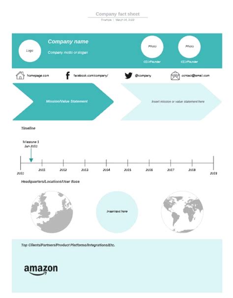 Use Actions To Add Interactivity To Your Diagrams Community