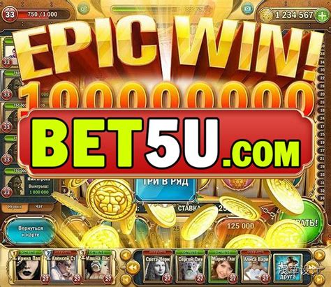 Video Namorada Novinha