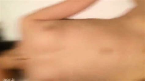 Spectacled Asian Lady Eporner