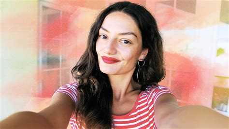 I Chose Divorce For A Simple Reason Yourtango