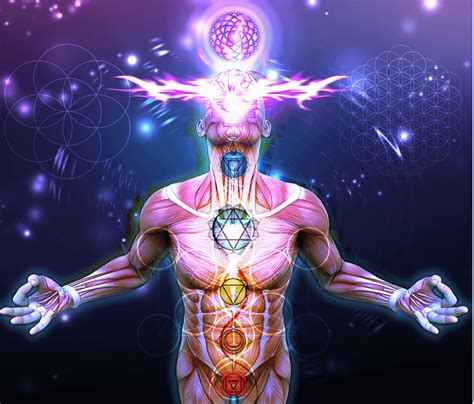 Morde R Is No Longer Qss Able Cleanseable R Mordekaisermains