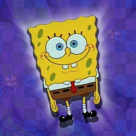 Stream Spongebob Squarepants [theme Cover] By Nina Rockets Listen Online For Free On Soundcloud