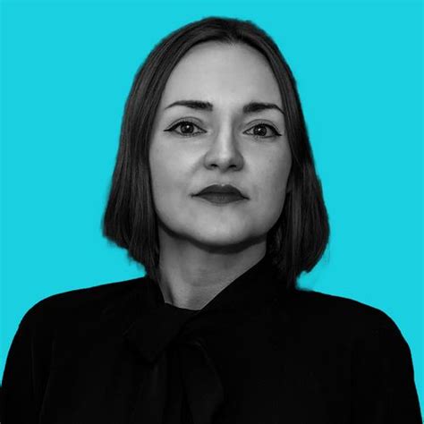 Victoria Jenkins Live 2024 Retail Week X The Grocer