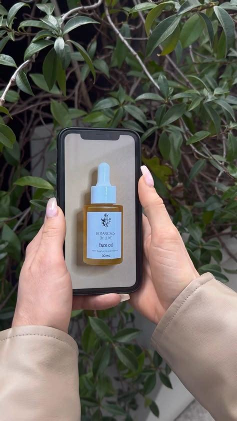 Светлый фон Фон для презентации товара Нейросеть Фон для товара Декор фотостудии