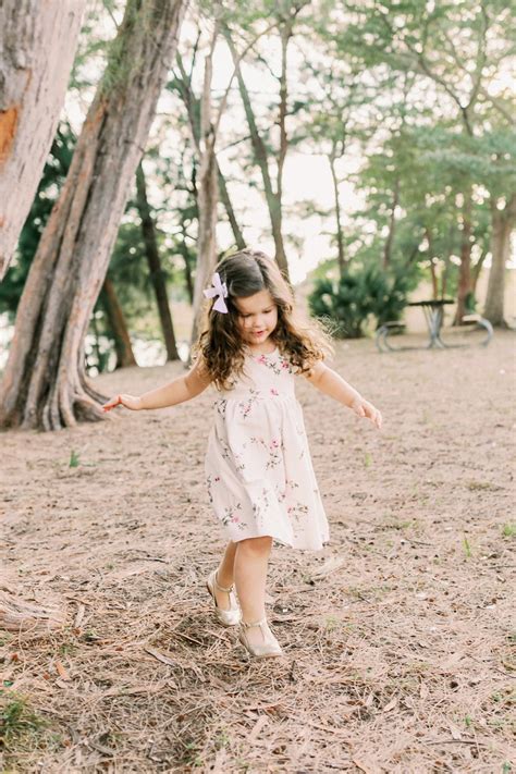 Tiny Talkers Academy