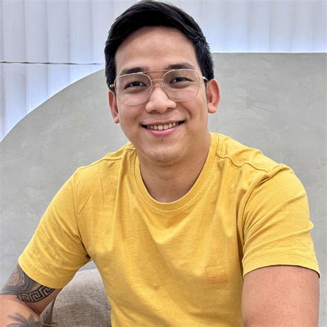 Grand Opening Sa Sandr Malolos Maraming Free Taste Sugod Na 😂 Mukbang Sa Sandr