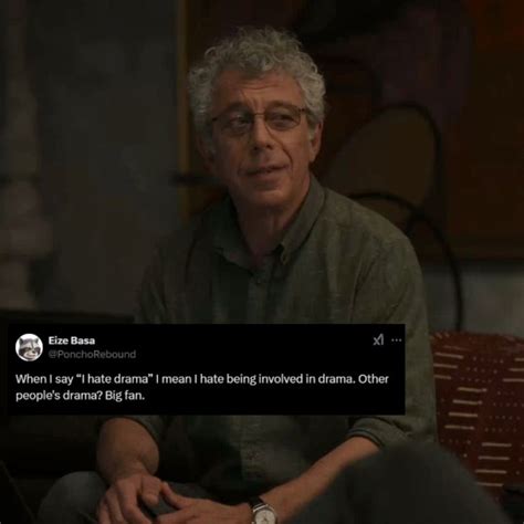 Gremlinsminion On Tumblr