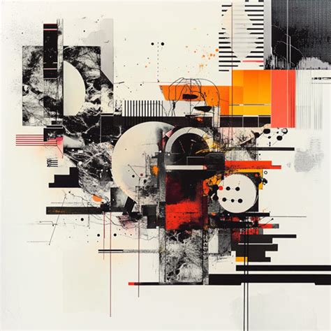 Interaction Map Participatory Methods Interaction Map Participatory Methods