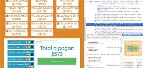 Php Como Transformar Um Div E Um Input Text Stack Overflow Em