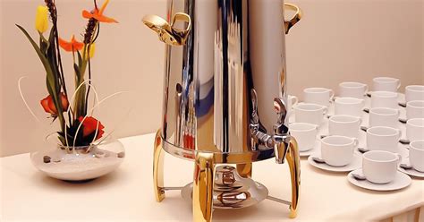 The Ultimate Barista Glossary Coffee Terms From A To Z