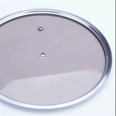 Flat Glass Cover At Johanna Reed Blog