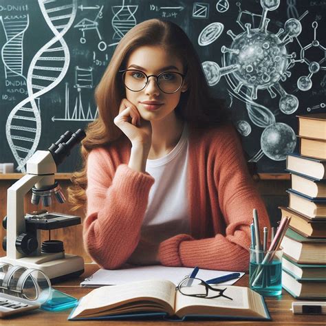 Phd Biology Personal Purpose Statement Example Nyc Pursuing Virology