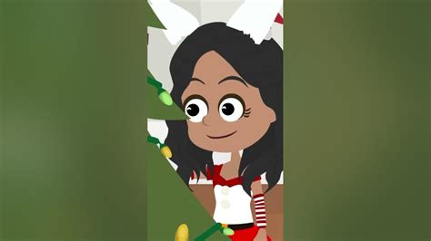 Getting Ready For The Holidays Vyond Merrychristmas Getready Youtube