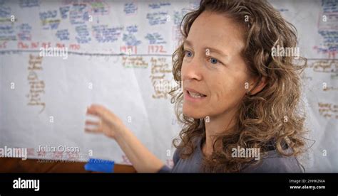 Youth V Gov Julia Olson 2020 © Barrelmaker Productions Courtesy Everett Collection Stock