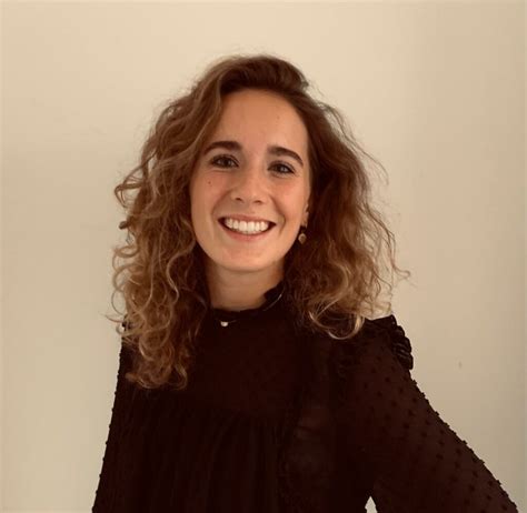 school of data science cursus python data science python data science cursus klassikale