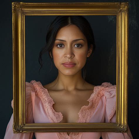 30 Day Career Re Alignment Framework™