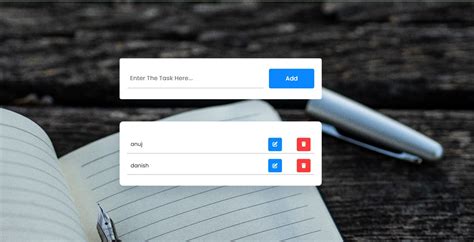 𝙰𝚗𝚞𝚓 𝙺𝚞𝚖𝚊𝚛 on linkedin conections octanetinternship octanet