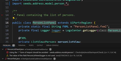 Vs Code Community Resources