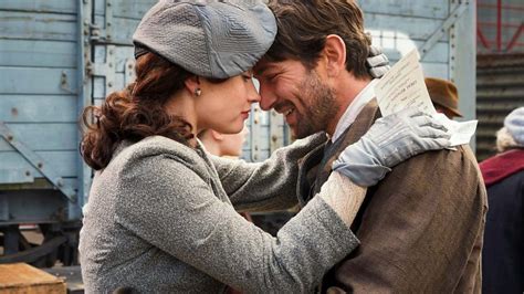 The Guernsey Literary And Potato Peel Pie Society A Blend Of War Love