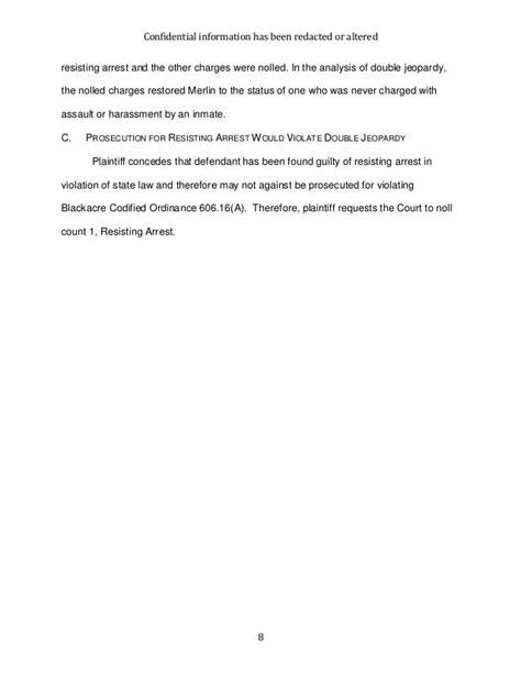 Criminal History Sample Cover Letter Explaining Criminal Record It