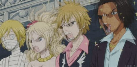 Jenny Realight On Tumblr