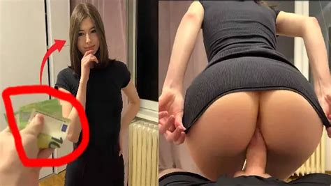 Video Porno De Yajana Cano La Jovencita Con Pechos Mas Delicioso
