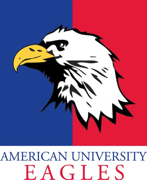 American Eagle Logo Png American Eagle Outfitters Logos Download