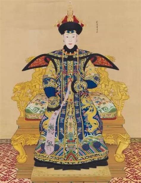 郎世宁落款郎世宁瓷器郎世宁品大山谷图库