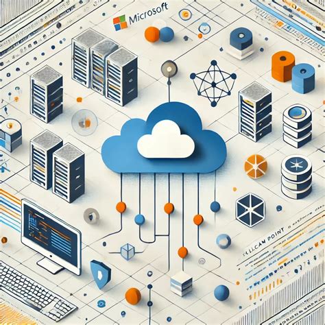 Cloud Infrastructure Solutions Scalable Cloud Services
